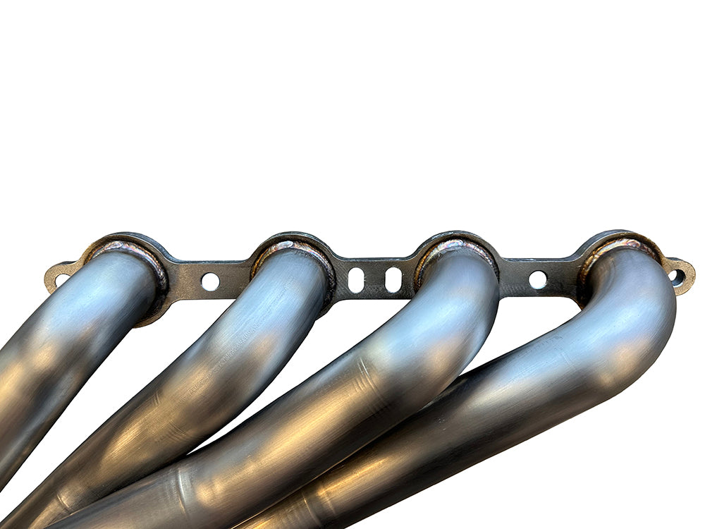 1968 camaro headers store
